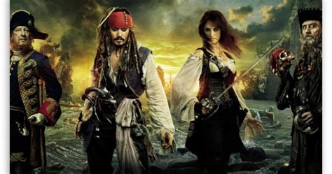 ნიკა ესებუა მეკობრეები დისნეილენდიდან ტაბულა