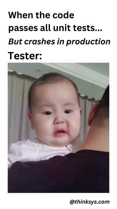 Thinksys Inc Posted On Linkedin