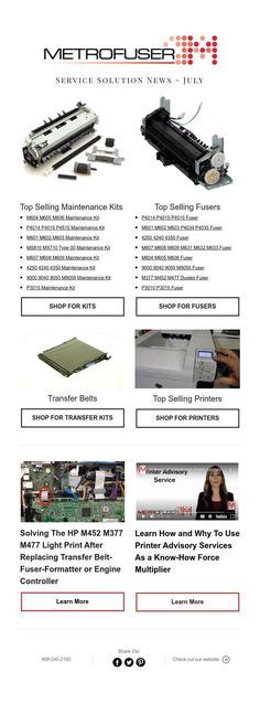 Best Hp Printer Parts Ideas Hp Printer Lexmark Growing Companies
