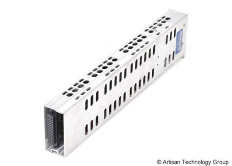 Hp 81662a 10mw Dfb Laser Source Opt 349 1545 32 Nm Apc Artisantg™
