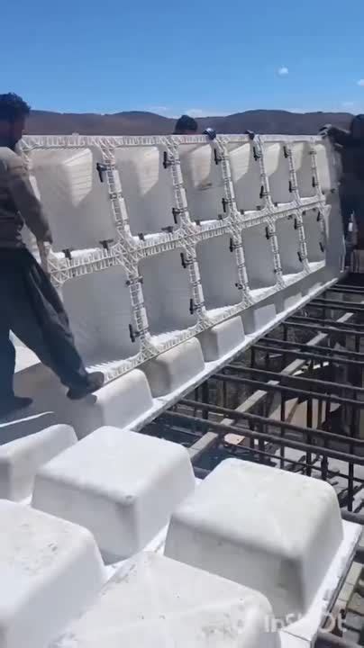 Additional Insights On Linkedin Sustainableconstruction Innovativearchitecture