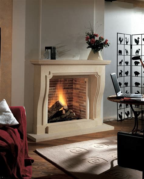Schouwen Openhaarden Flame Design