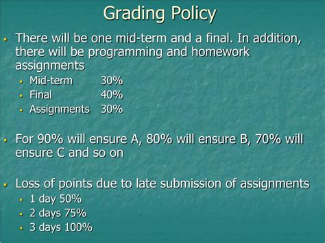 ppt cse 550 combinatorial algorithms and intractability powerpoint