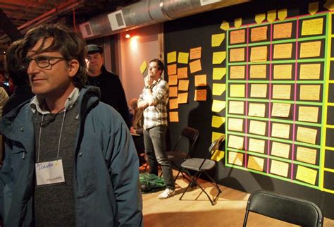 Making Public Transit Sexy Mission Local