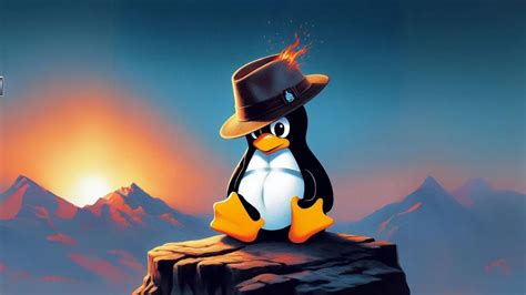 Comandos Systemctl Para Controlar Los Servicios Systemd En Linux