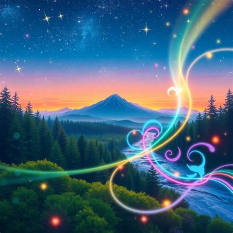 Best Pokemon Name Generator Pgsharp Vondy