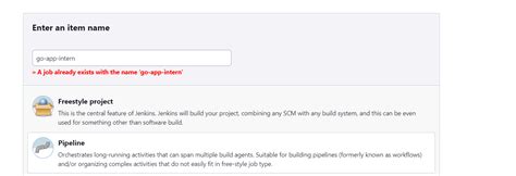 Github Ahmedelmelegygo App A Web App Written In Go That Is Dockerized Automated Using