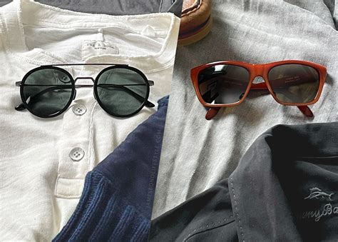 83 Bond Lifestyle Contest Win Vuarnet Sunglasses Bond Lifestyle