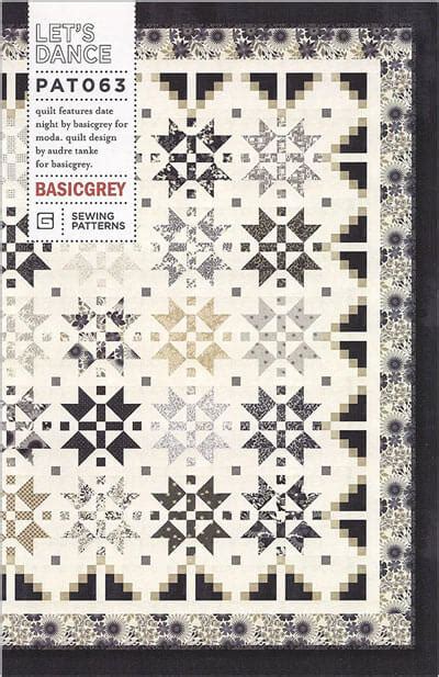 Moda Fabrics By The Yard Precuts Bundles ~ Buckets Of Inspiration