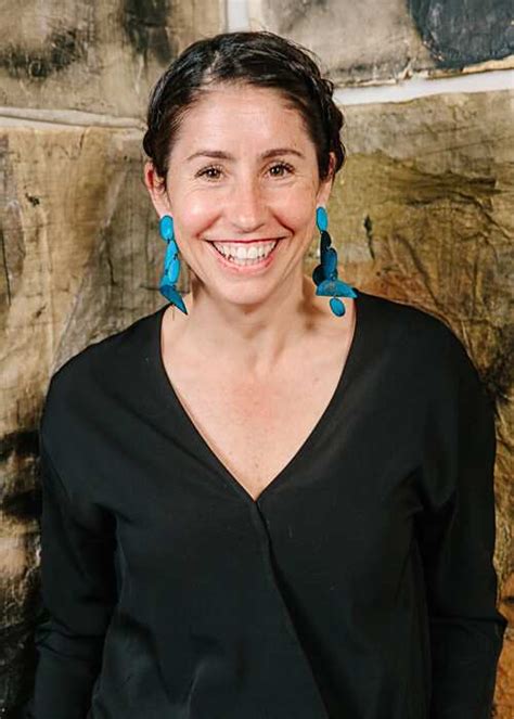 Jackie Leishman 百度百科