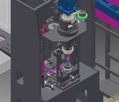 Make Professional 3d Models Using Inventor By Melfiki1 Fiverr