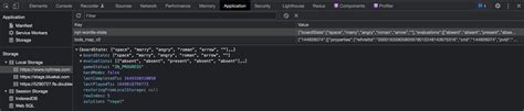 React Game Design Recreating Wordle Rozmichelle