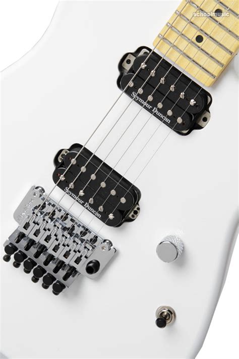 스쿨뮤직 약속을 지키는 사람들