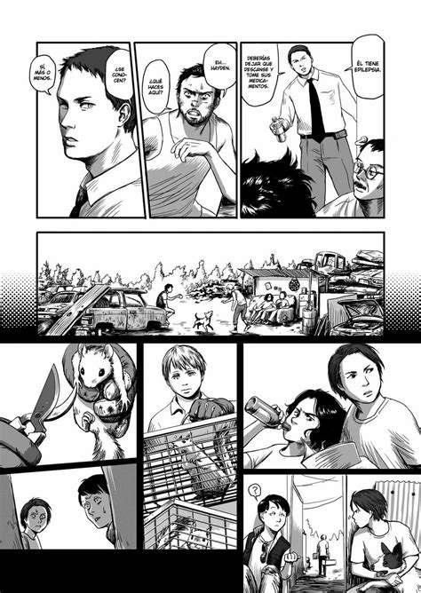 Madobuchiya Nishin Feeding Lamb Spa Myreadingmanga