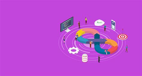 Leading Devops Solution Architect Service Provider In Cupertino