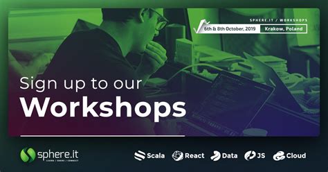 Object Detection Training Of Yolo3 Model Crossweb