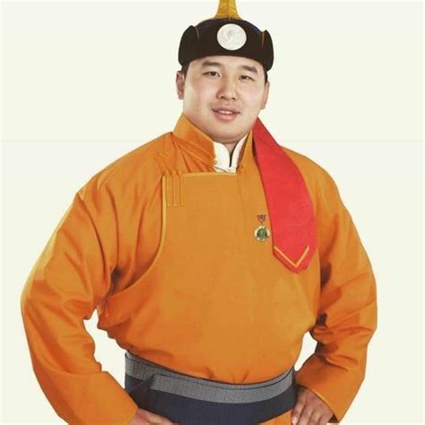 Улсын начин Б Түвшинтөгсийн онцлох 10 баримт