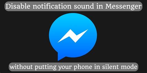 Download Facebook Notification Sound Cách Tải Âm Thanh Thông Báo Độc Đáo