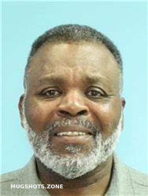 Mahan Michael Wayne 10 31 2023 Jefferson County Mugshots Zone