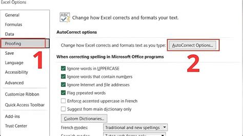 Cách đánh Dấu Tick Trong Excel đơn Giản Chỉ Với Vài Bước