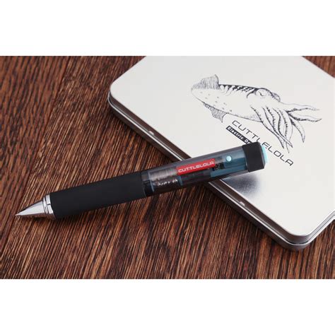 Cuttlelola Electric Dots Pen Jac Zagoory Touch Of Modern