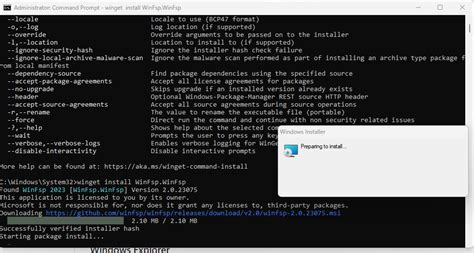 Linux Sftp Sunucu Kurulumu Ve Windows Network Map Nasıl Yapılır Vmware Vsphere Vmware