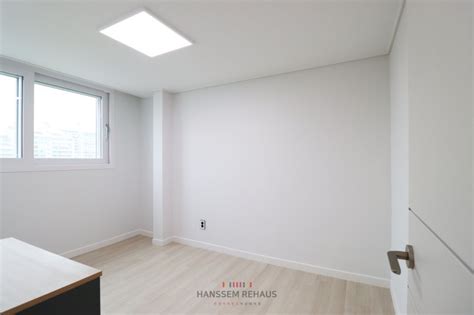 일산 백석동 백송마을 6단지 아파트 26평 인테리어 일산 한샘인테리어 한샘리하우스 미강대리점 네이버 블로그