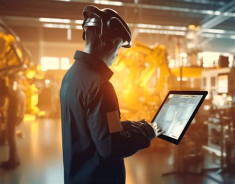 Embedded Hardware Tessolve Uniquely Engineered Embedded Systems