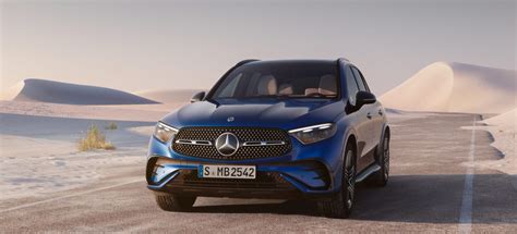 Mercedes Benz Georgia მერსედეს ბენცი საქართველო