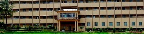 dhanalakshmi srinivasan college of engineering [dsce] coimbatore