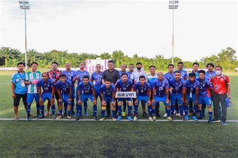 องค์การบริหารส่วนจังหวัดชุมพร วันนี้ 18 ม ค 66 ณ สวนสาธารณะอาภากรณ์เกียรติวงศ์ อำเภอเมือง