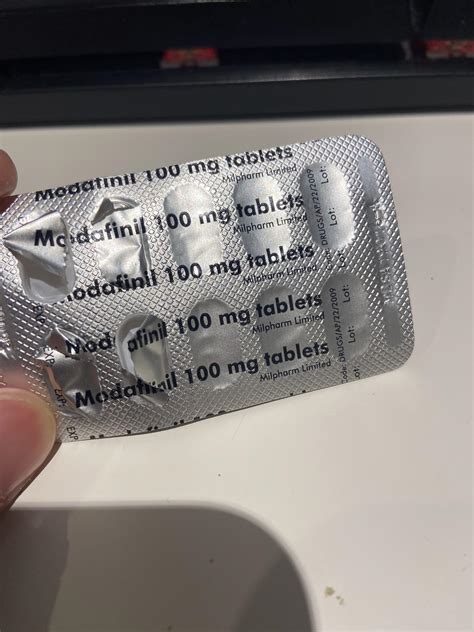 113 Best Modafinil Images On Pholder Modafinil Drug Stashes And Drugsarebeautiful