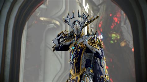 534 Best Oberon Images On Pholder Warframe Warframe Runway And Memeframe
