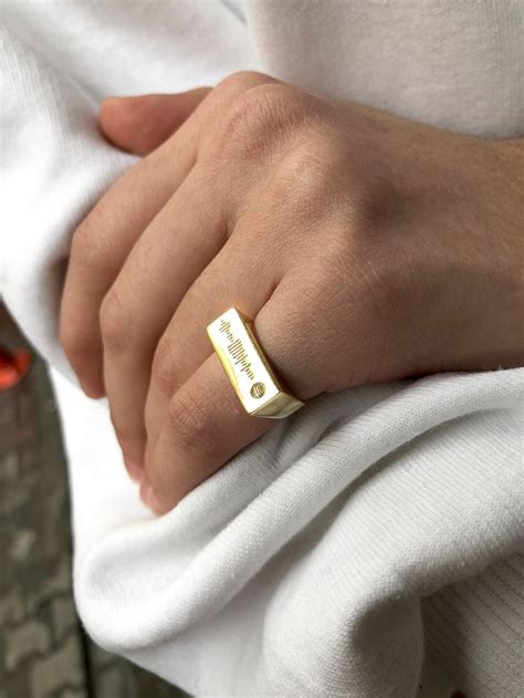 Spotify Jewelry Unique Handmade Accessories