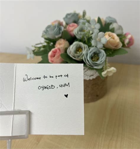 dr maryam abolghasemi on linkedin newbeginnings 14 comments