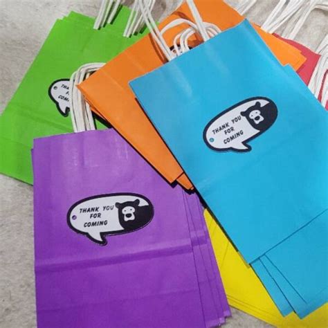 Spong Bob Squre Pants Cake Topper Centerpiece Decorations Etsy