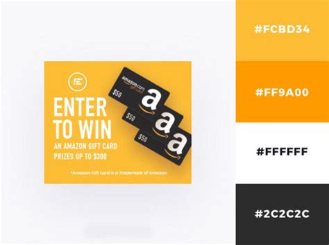40 Eye Catching Color Combinations In Display Ads Creatopy Brand