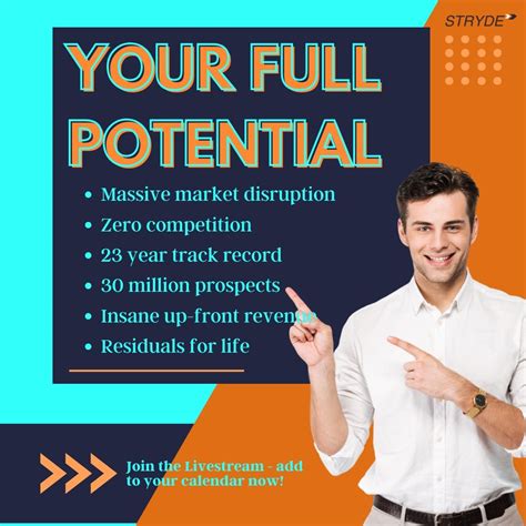 Im Hosting A Live Event With My Colleagues On 5224 Join Us Click Here To Add To Your