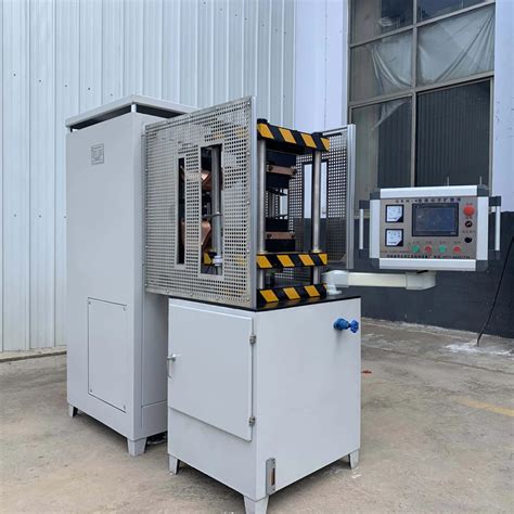 Molecular Diffusion Welding Cu To Al