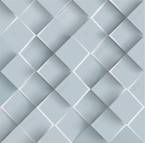 Vector Abstract Geometric Background Celebration Modern Editable Background Image For Free