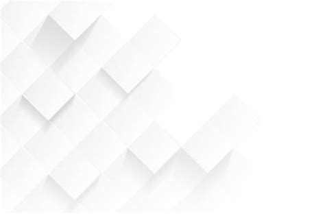 Top Tools For Automating Your Marketing Workflow