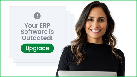 The Hidden Costs Of Outdated Erp Systems Payspace