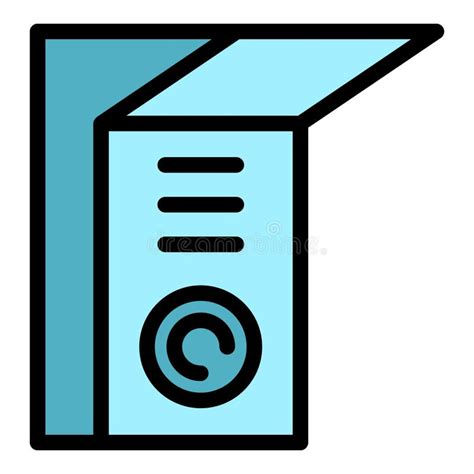 Control Intercom Stock Illustrations 2 683 Control Intercom Stock Illustrations Vectors