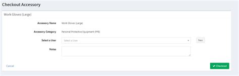 Feature Request Accessoriesconsumables Quantity On Checkout · Issue 7348 · Snipesnipe It