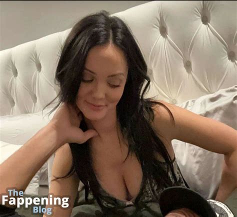 Brittney Atwood Brittney Smith Brittneyatwood Nude Leaks Photo Thefappening