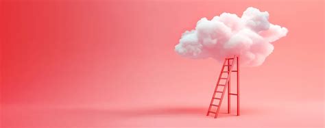 Oracle Managed Services And Oracle Solutions Provider