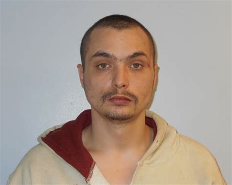 Concord Man Arrested For Burglary Assault Concord Nh Patch