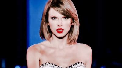 Post This Damsel Is Stress Blog Tumblr Com Tumbex