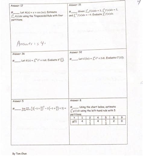 solved calculus circuit ftc 1 and ftc 2 start with problem