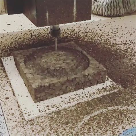 🚀prototipo De Producto Guía Completa Para Hacerlo Con Ariú Design